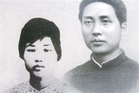原来雄才大略的毛主席在贺新郎这首诗里也有着绵绵柔情