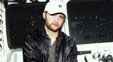 Quinn Xcii Tickets Quinn Xcii Concert Tickets And Tour Dates Stubhub