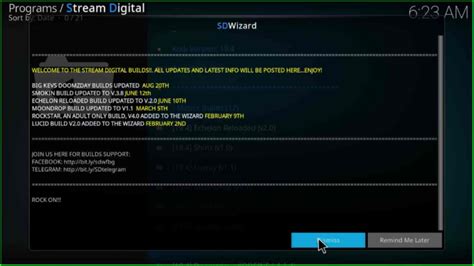 How To Install Luxray Build On Kodi Updated 2025