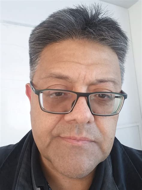 Foto Hugo Cruz El Observador
