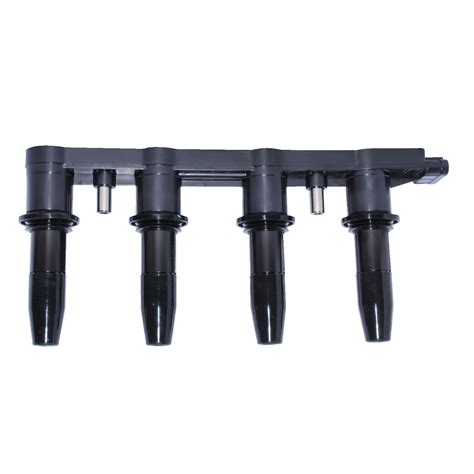 Bobina Sonic 16 1215 16 Valv Elect 4 Sal Echlin Boliche Del Repuesto