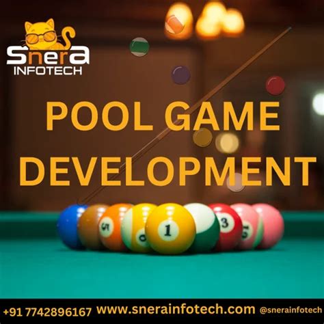 Ludo Game Development At ₹ 19000project In Jaipur Id 2852057836455