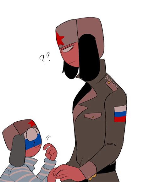 Pin on Страна