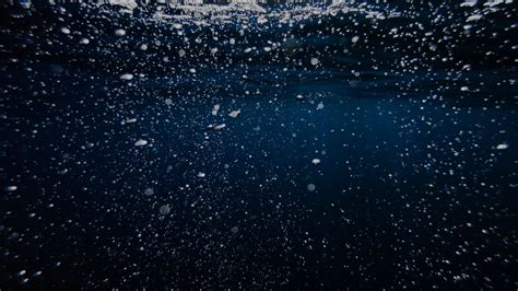 Passivation Systems Automated Cleaning Technologies