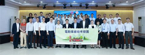 广州市人力资源和社会保障局网站