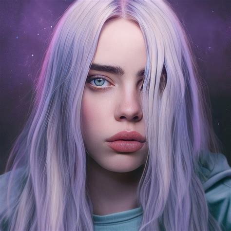 Más De 10 Imágenes Gratis De Billi Eilsih Y Billie Eilish Pixabay