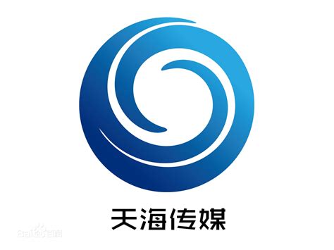 Cinehello
