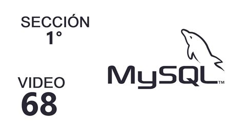Curso Mysql Data Definition Language En Mysql Ddl En Mysql