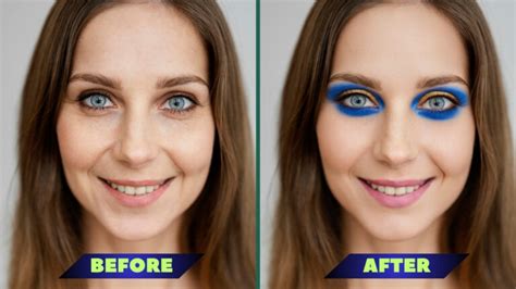 Enhanced High Freedom ComfyUI Face Swapping Workflow FaceDetailer