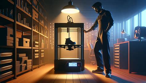 How To Properly Level Your 3d Printer Bed Like A Pro 3d P Eu