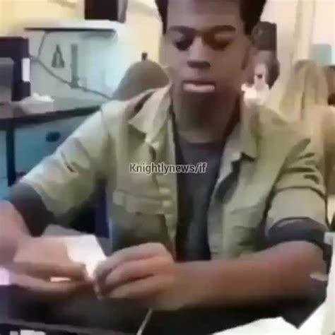 For Science Meme Subido Por Knotdaddy Memedroid