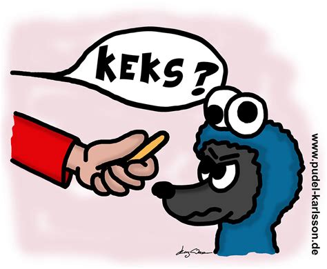 Karlsson und Freunde « Pudel Karlsson und seine Freunde