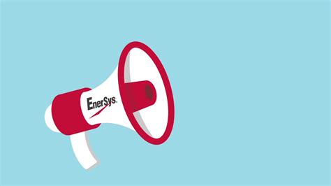 Enersys Communication Networks On Linkedin Emailsignup Energysystems
