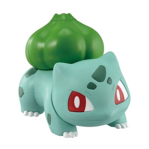 [포켓몬 퀵] 013 이상해씨 [650955] 건담팜