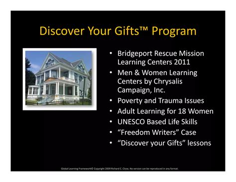 Adult Learning Learning Styles Global Learning Framework Theory Suny