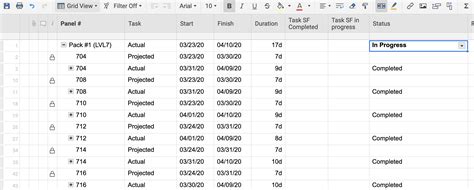 Formula Help Smartsheet Community