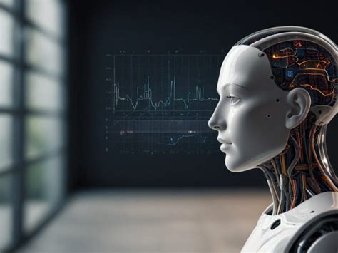 The Rise Of Genai Security Considerations For Saas Applications