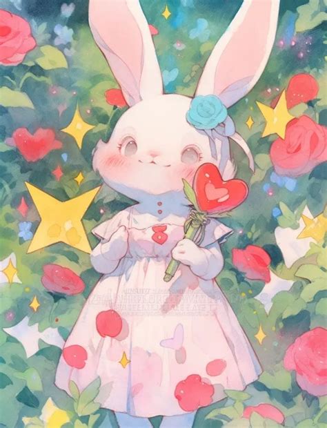 Ghim Của 心琳 蔣 Trên 999 Nhật Ký Nghệ Thuật Minh Họa Manga Gấu Con