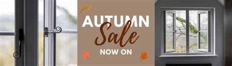 Wholesale Windows Windows Doors And Conservatories