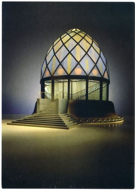49 个 Designer Bruno Taut 点子 47 Off Arquitectura De Edificios