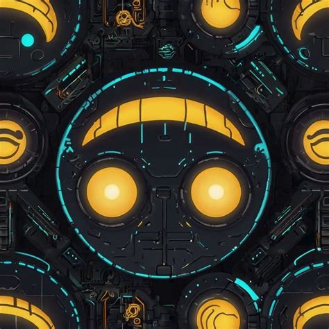 💅 Best Practices Of Typescript Decorator Pattern In React The Future Of React By Vitalii