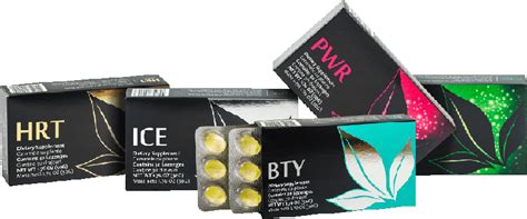 Apl®go