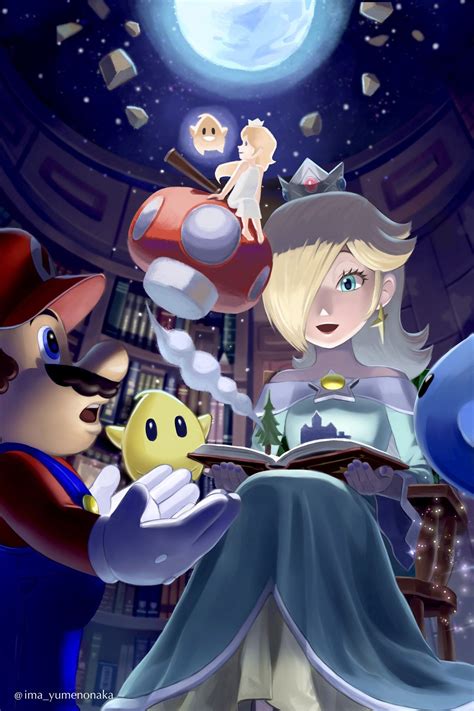 Shooting Star Summit By Figuritas On Deviantart Artofit
