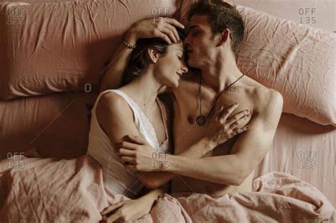The Surprising Health Benefits Of Sex For Men Auxo Clinic