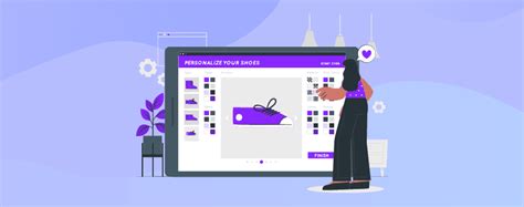 7 best woocommerce product page customizer plugins to attract customers