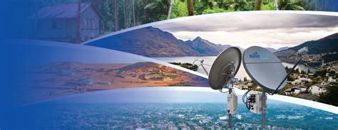 Kacific Pointcast Kacific