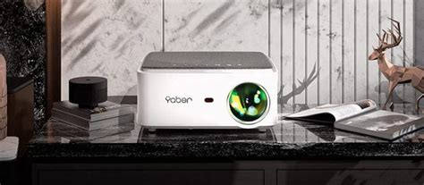 Best Projector Screen Top Theater Projection Screens