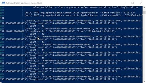 Dockerize CodeProject