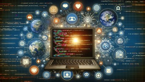 Unveiling The World Of Open Source Social Media 2024 Exquisite Guide