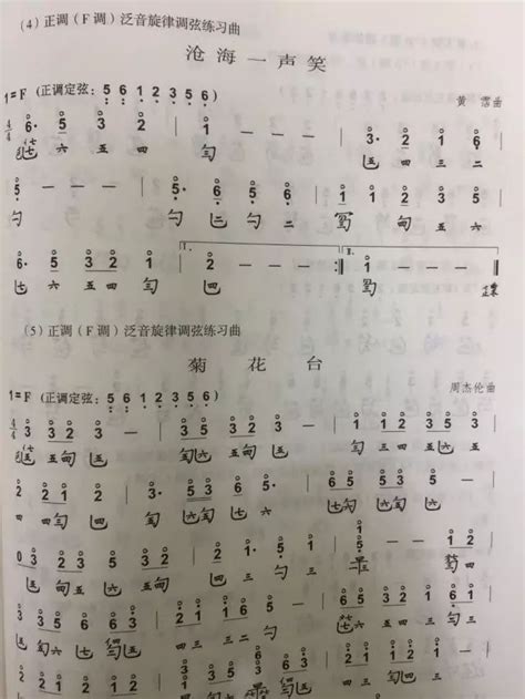 古琴音阶 古琴音位图记忆 古琴按音音位图 大山谷图库