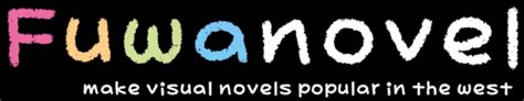 Psp Visual Novels Recommendations Fuwanovel Forums