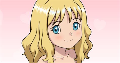 Helen Sonic X By Monosex From Pixiv Fanbox Kemono