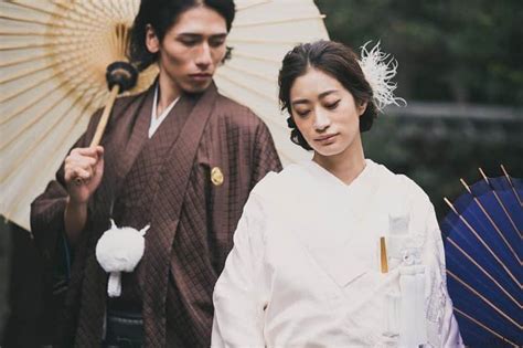 デコルテウエディングフォトグループさんのインスタグラム写真 デコルテウエディングフォトグループinstagram「 山本亭にて和装