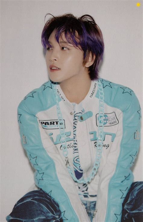 Scan Lee On Twitter Nct Nct 127 Videos Funny