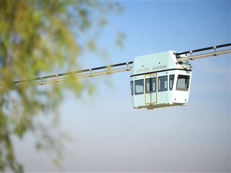 Ion Baltag On Linkedin The Debugging Of The Ubus Karat Control System