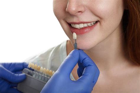 Why Do I Have White Spots On My Teeth Trio Dental Center