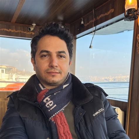 Ali Ahrabi Android And Backend Developer Behpishro Co Linkedin