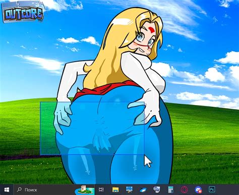 Rule 34 Alternate Version Available Ass Ass Focus Blonde Hair Blush