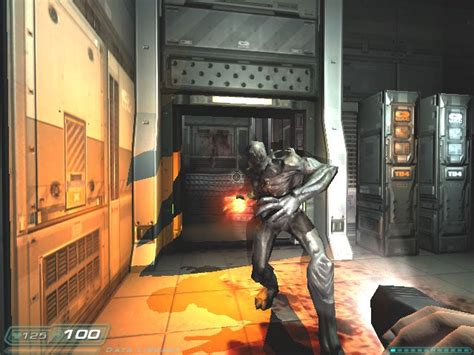 Imp Doom 3 Guide Ign