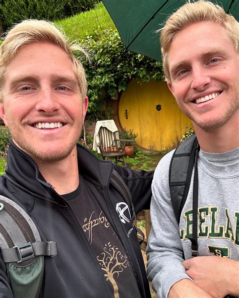 Reece Schaberg Reece Schaberg • Instagram Photos And Videos