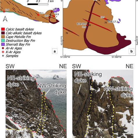 Tectonic Reconstructions Of The Se Pacific Ant Antarctic Plate Pac