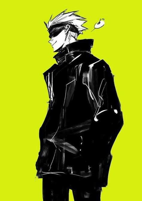 Assassins Pride Kufa Vampir