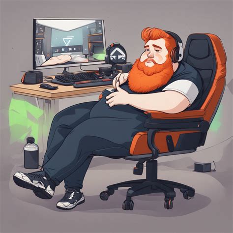 Caseoh 20 By Dinonuggets69420 On Deviantart