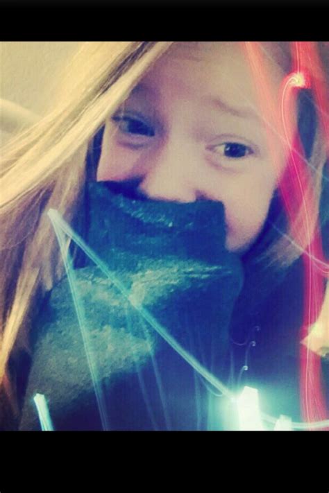 She Is Crazy But I Love Her My Older Sister Rocks Love Her Sisters
