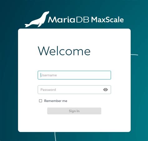 a typical journey migrating to mariadb from oracle mariadb