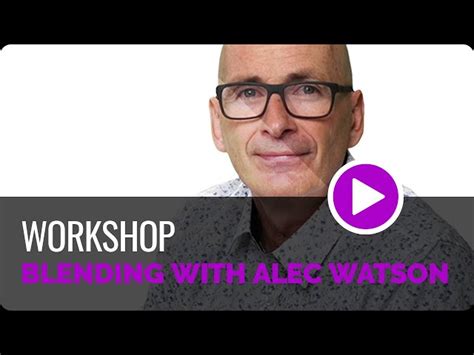 Alec Watsons Instagram Twitter And Facebook On Idcrawl